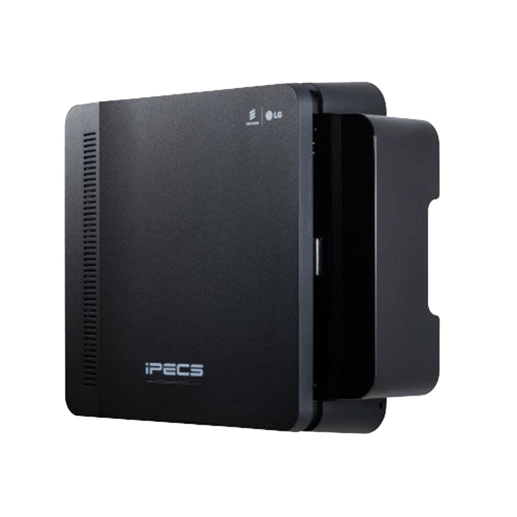 iPECS eMG80 Telephone System - Teleconnect Service Ltd